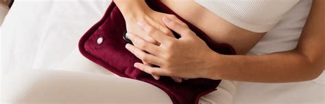Util Ce Trebuie Sa Stii Atunci Cand Ai Menstruatia Intarziata