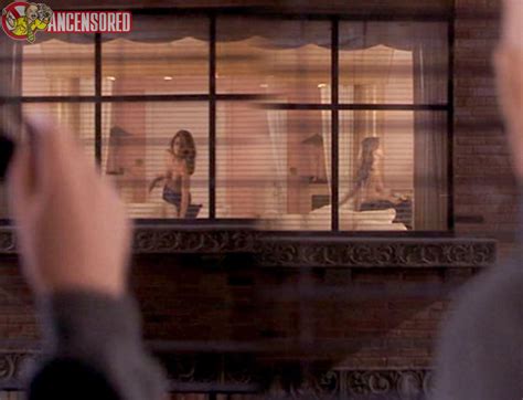 Rhona Mitra Hollow Man Scene Porn Pics Moveis Telegraph