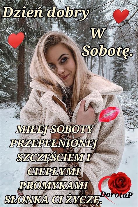 Pin Di 329 697 Su Po Polsku
