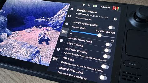 Black Myth Wukong Benchmark Best Settings For PC And Steam Deck