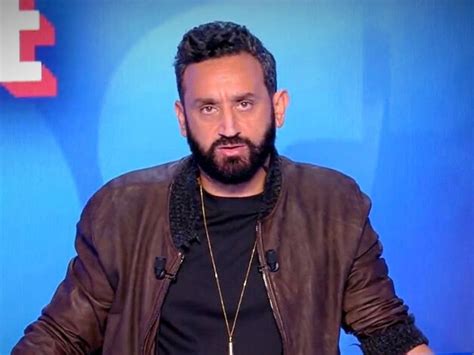 Cyril Hanouna reçoit Jordan Bardella à Saint Tropez Si vous saviez