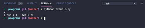 python dictionary setdefault method explanation with example codevscolor