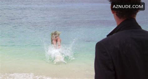 Splash Nude Scenes Aznude