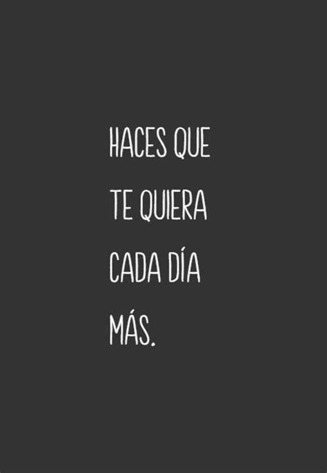 Tarjetas De Amor Con Frases Eres Especial Para Mi Frases Bonitas Para