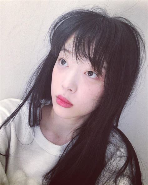 F On Twitter Trans F Sulli Instagram Updates Old