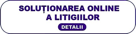 Centrala în condensație cum funcţionează ce avantaje oferă şi cum se