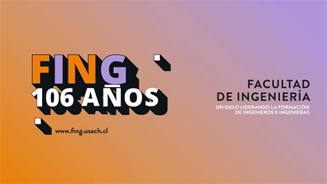 Ceremonia En Reconocimiento A Los Mejores Puntajes De Ingreso 2023