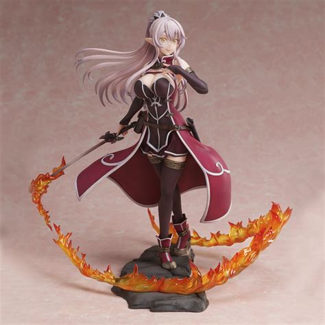 HobbyFiguras On Twitter Union Creative International Ltd Abre