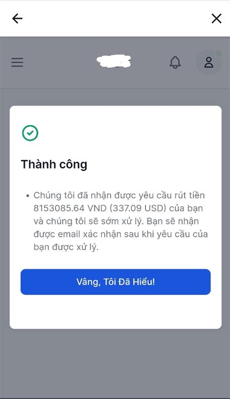 C C B Nh U T Ti N O C Th L Forex Th C Con S N N Y N T Ng