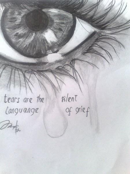 Depression Drawing Image Drawing Skill