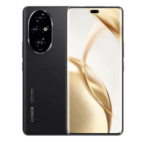 Honor 200 Pro Price In Bangladesh 2024 Specs Review MobileDokan