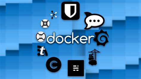 Docker Top Images And Solutions