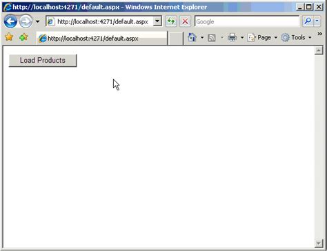 using blockui plugin with jquery ajax api