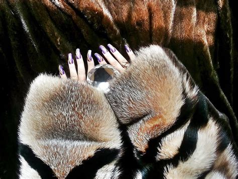 Love Fur Coats Porn Pictures Xxx Photos Sex Images 3823618 Pictoa