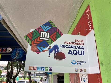 Secretaría de Movilidad CDMX on Twitter RT andreslajous A unos