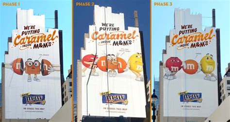 Was Were Putting Cum Inside Mandms Ad Real