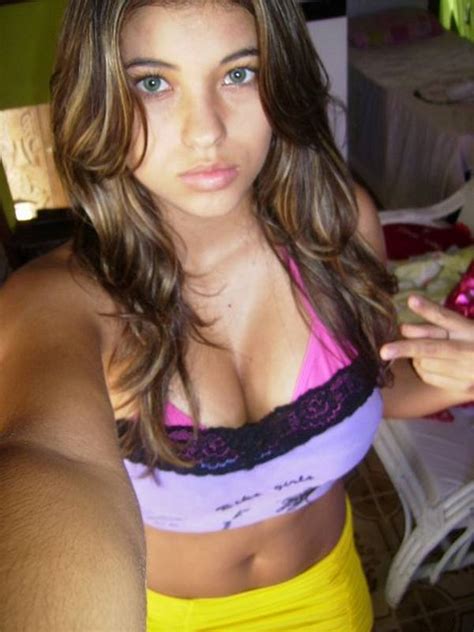 Manuela 18 Xnalgas Tube XXX Sex Amateur Free Porn Latinas XXX