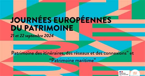 Les Journees Europeennes Du Patrimoine Exposition à Saint Cyprien