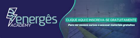Conheça a Cartilha do Setor Elétrico ENERGÊS