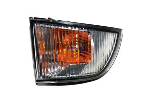 IVECO DAILY MIGACZ KIERUNKOWSKAZ W LUSTERKU PRAWY 308020BE za 36 99 zł