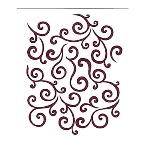 Resultado De Imagen De Stencil Plantillas Para Imprimir Gratis Art Deco