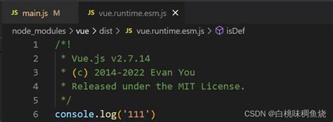 new vue 中的 render 函数与 templete 模板 new vue render csdn博客