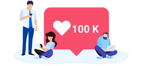 Engajamento No Instagram Perguntas Respondidas E Dicas 2021