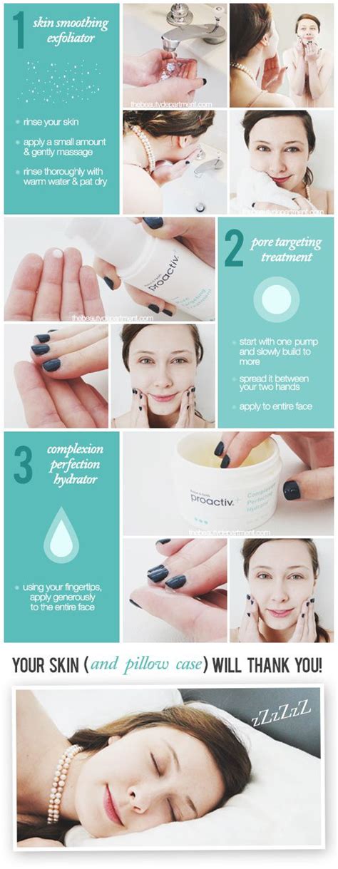 Beauté Résolution Prendre soin de sa peau en hiver Girl s Time