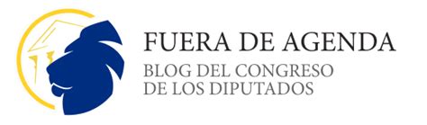 El Voto Femenino Un Acto Democr Tico Hacia La Igualdad