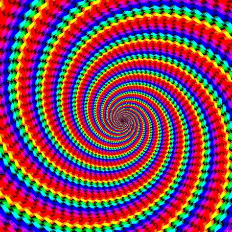 Trippy Find Share On Giphy