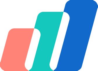 Pytorch Vs Tensorflow Head To Head Comparison