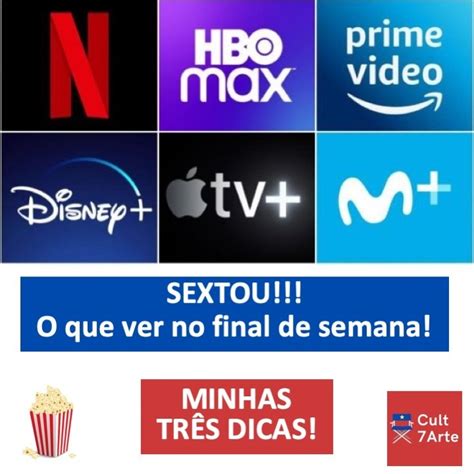 Cult7Arte On Twitter DICAS FINAL DE SEMANA 1 Perry Mason Policial