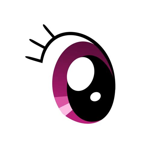 170 Ideas De Ojos Para Imprimir Ojos Para Imprimir Ojos Ojos Para