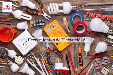 electricidad Experimente a emoção de apostar palpite resultado facil