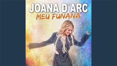 Vai Pr Trabalho Youtube