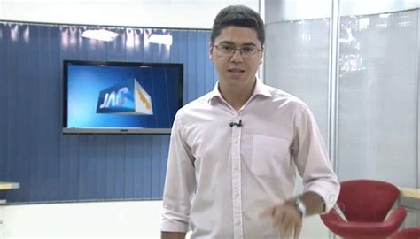 Rede Globo redeamazonica Amazônia TV fim do horário de verão muda