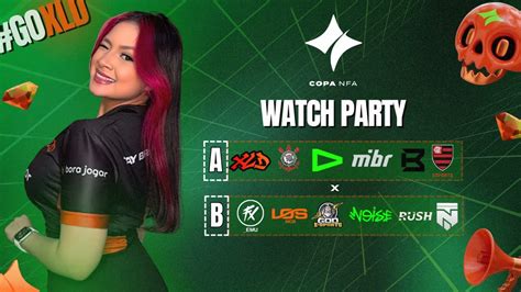 WP COPA NFA GO XLD XLD NOISE FLUXO FAZ O P FLAMENGO YouTube