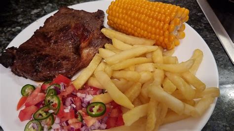 SIMPLE SUNDAY DINNER AT HOME Dinner Food YouTube