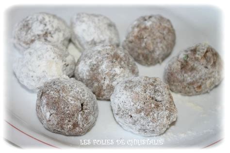 Boulettes De Boeuf Thermomix Ou Pas Les Folies De Christalie Ou