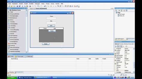 net clear datagridview with rows and headers structur