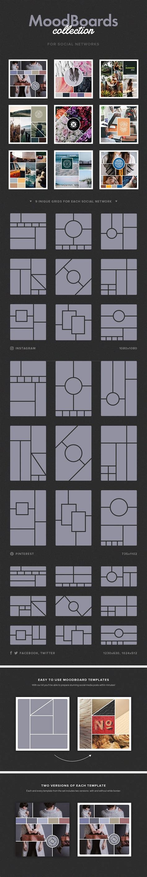 A Large Poster With Many Different Types Of Cars
