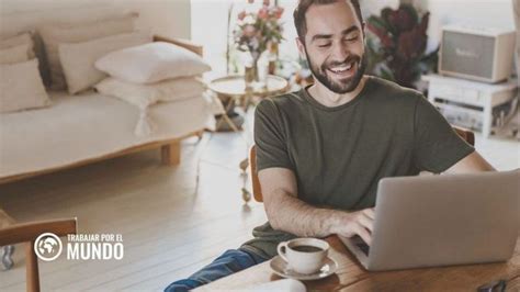 Greatcontent Qué es y cómo ganar dinero desde casa o por el mundo