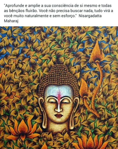 Na Terra Dos Budas Buddha Hd Photos Photo Wallpaper