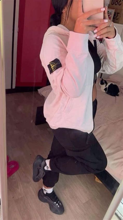 Pin Van Gamberge Op Pingles Cr Es Par Vous Trendy Kleding