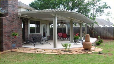 40 Cozy Relaxing Detached Patio Roof Ideas Backyard Pergola Outdoor