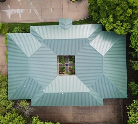 Metal Roof Care Archives Excel Metal Roofing