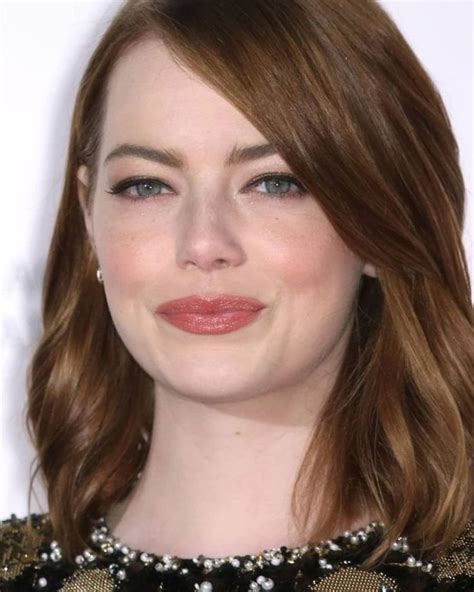 656 Me Gusta 7 Comentarios Emma Stone Angel Emma Stone En