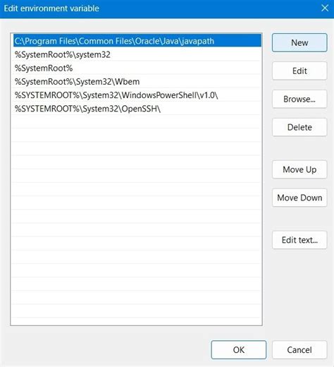 how to run a java program from the command prompt make tech easier