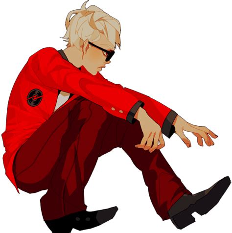 Dave Strider Homestuck Image By Jizzybro Zerochan Anime