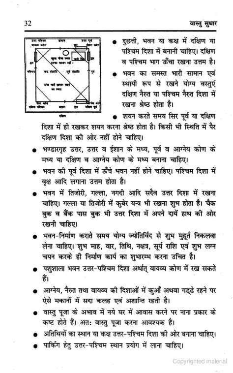Vastu Tips For Bedroom In Hindi Psoriasisguru